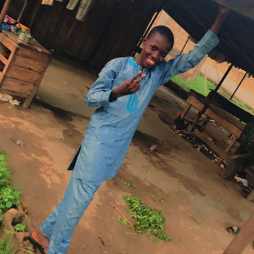 Ayomide Alabi (@hay_why_com) • BandLab - Make Music Online