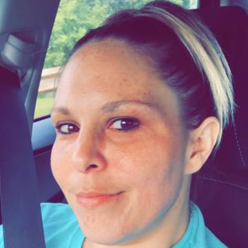 Hope Nelson (@hopey256) • BandLab - Make Music Online