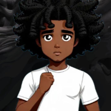 A post by Rmpgoofy | BandLab