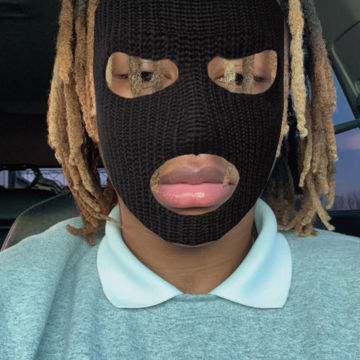 Lil Asav (@asavcuz) • BandLab - Make Music Online