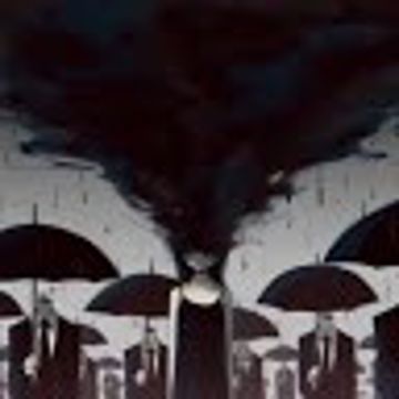 Chase Two Storm (@kjyt_radio) • BandLab - Make Music Online