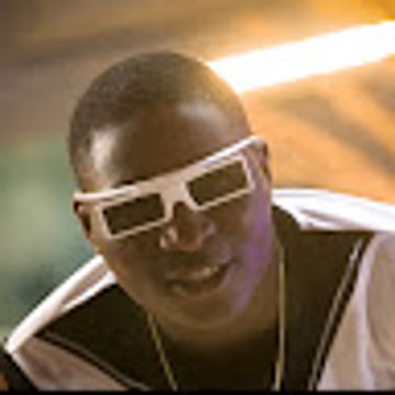 COOL-IT-DOWN by Labuo Simon | BandLab