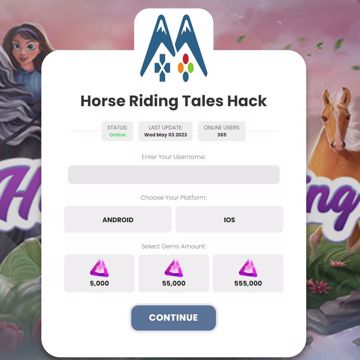 A post by horse.riding.tales.hack | BandLab