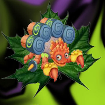 Halloween-Spook Island by MSM Projects 2 (The Classic) | BandLab