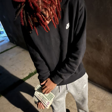 BΛПDᄂΛBΣ3 ︻╦̵̵̿╤─ ҉~• (@bandlabe3) • BandLab - Make Music Online