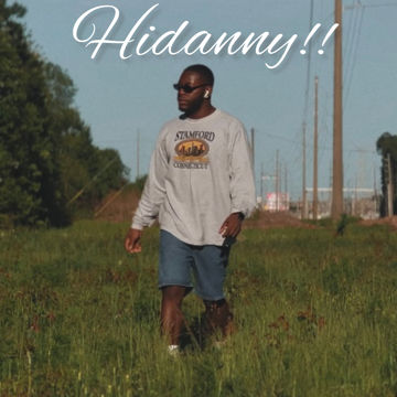 late by HiDanny!! | BandLab