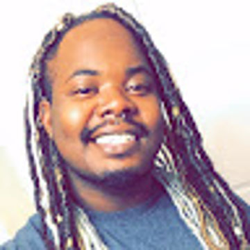 Dimitrius French (@meechpain) • BandLab - Make Music Online