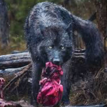 GRIMM Wolf (@grimm_bw) • BandLab - Make Music Online