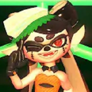 splatoon fangirl2023 (@splatoon_fan_girl_) • BandLab - Make Music Online