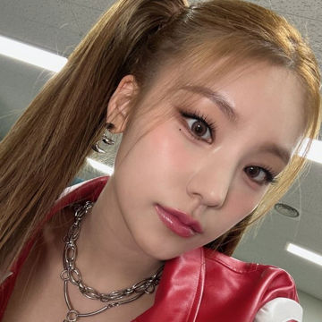 gyui•* (@gyui_covers) • BandLab - Make Music Online