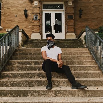 Freddy River (@prod_freddyriver) • BandLab - Make Music Online