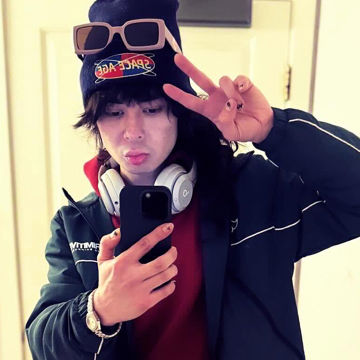 perc40 beat at work 18 by natefromoregonstate | BandLab