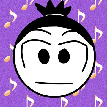 C's Goofy Adventures: Final Boss Music by CrisTechno | BandLab