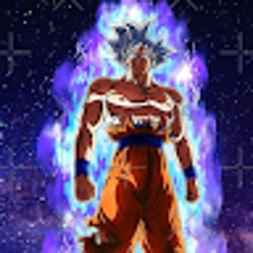 Kai Mitchell (@gooey_vr) • BandLab - Make Music Online