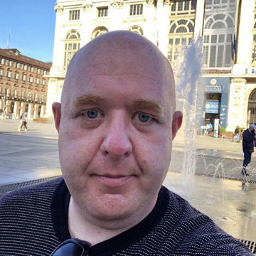 Sony Music (@simon_edge) • BandLab - Make Music Online