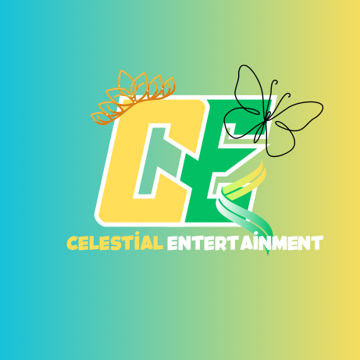 Celestial_Entertainment (@celestial_ent_1) • BandLab - Make Music Online