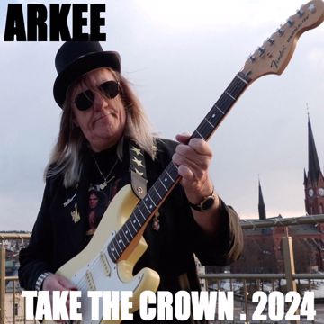 Åke Arkee (@lidstromarkee) • BandLab - Make Music Online