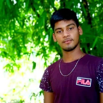 Sopnar Rajkumar (@sonpar) • BandLab - Make Music Online