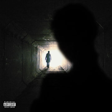 A post by 🥀[𝕃] 𝟒 [𝕃] ℒℐℒ 𝒟 ₉₉₉🥀🏧 | BandLab