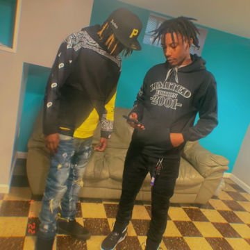 khalil jackson (@bigtment) • BandLab - Make Music Online