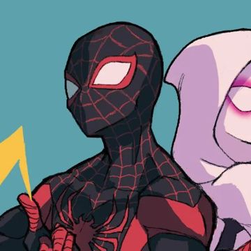 😝Mel_Niya😝 (@faceless_spider_boyy) • BandLab - Make Music Online