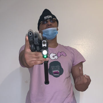 King Jae (@kingjae) • BandLab - Make Music Online