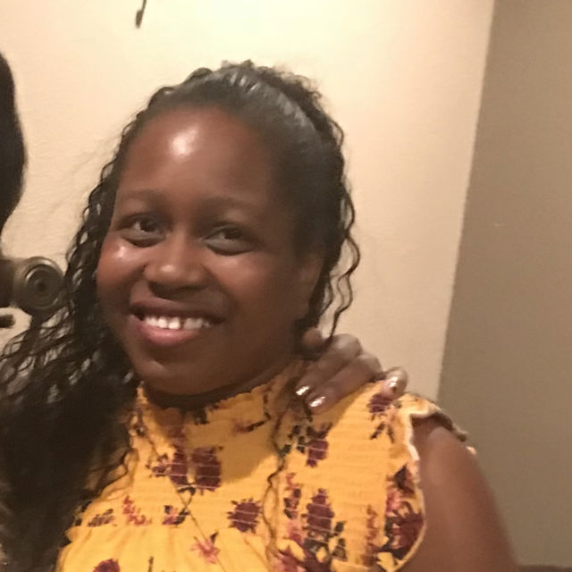 Jade Rene (@jadereneofficial) • BandLab: Make Music Online