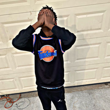 Yungin (@h2k_twinnace2x) • BandLab - Make Music Online