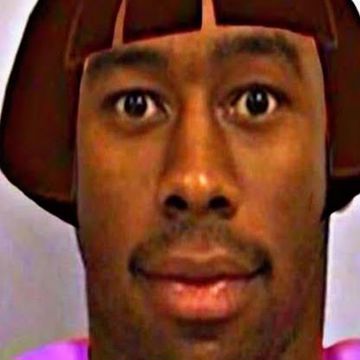 RealestDonn (@dmaf_) • BandLab - Make Music Online