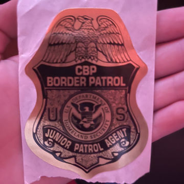 Dj Ess Fan (@dj_ess_fan74) • BandLab - Make Music Online