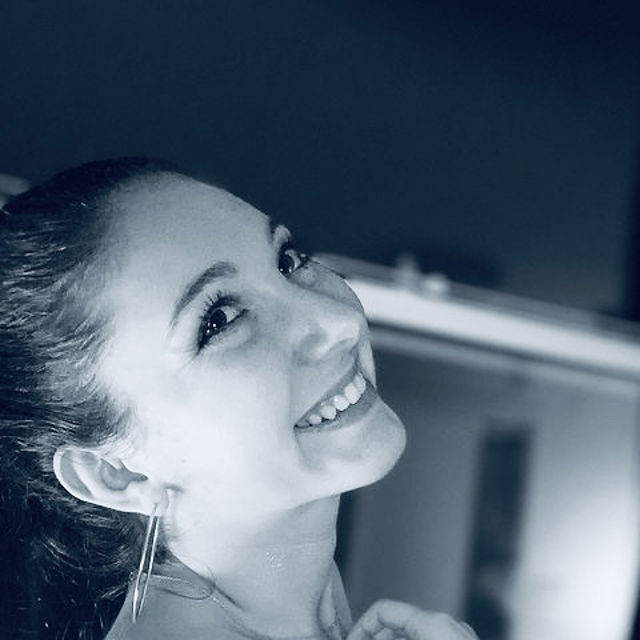 Sarah Brand (@sarahbrand) • BandLab: Make Music Online