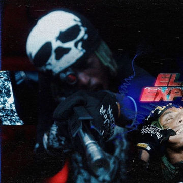 Demxn Boy (@xdemonxboy) • BandLab - Make Music Online