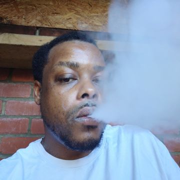 Young King (@young_king_beats) • BandLab - Make Music Online