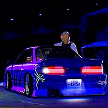 dang fr by Collabs | BandLab