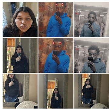 ️Zions~4lyfer😍 (@zions_favo) • BandLab - Make Music Online