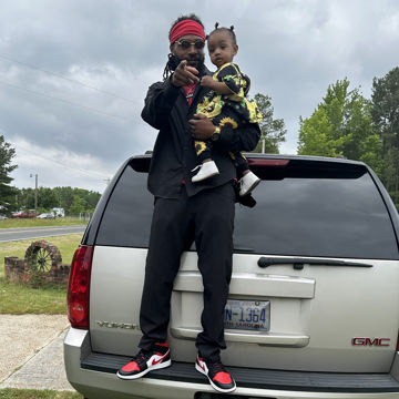 Russell Rex (@russell_rex) • BandLab - Make Music Online