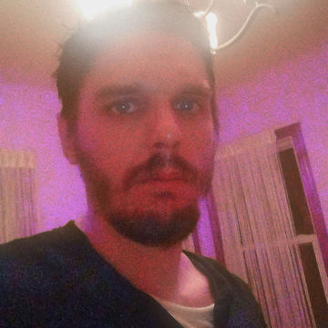 Funny How by David Vezina | BandLab