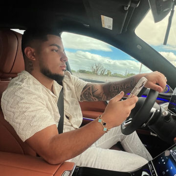 DERRICK JAY (@derrick_west) • BandLab - Make Music Online