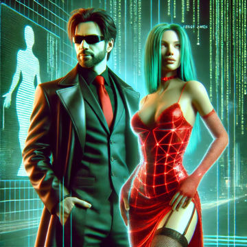 The Digital Pimp Jesse James (@the_digital_pimp) • BandLab - Make Music Online