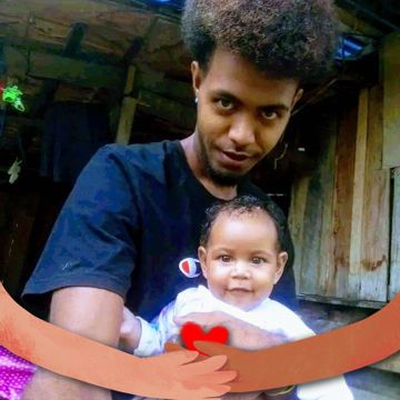 Jorty Kuper (@tamaku2021) • BandLab - Make Music Online