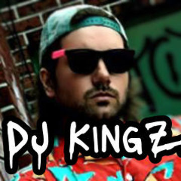 DJ KingZ (@djkingzofficial) • BandLab - Make Music Online