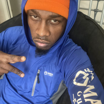 A post by Jeremy J hebert | BandLab