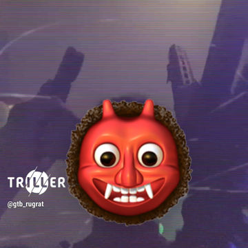 Snatxh attaxk by 😈BLA5T💥 | BandLab