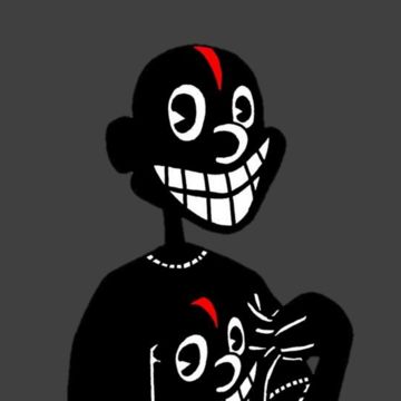 LIL DARKIE (@lil_darkie_music) • BandLab - Make Music Online