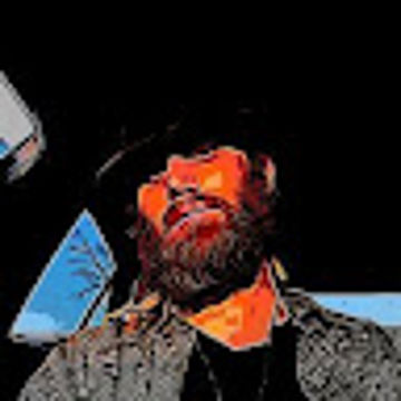 Simba Jesus Christ (@simba_jesus_christ) • BandLab - Make Music Online