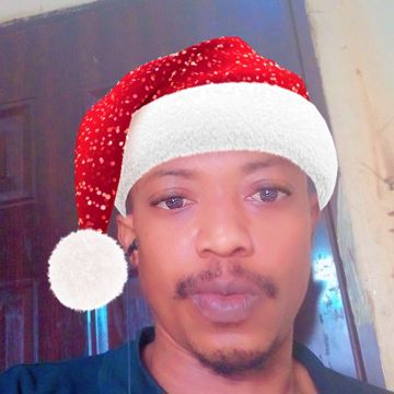 A post by Prolific Mayne | BandLab