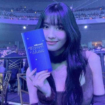 Kim Men Soo 🎀 (@momo_mensoo) • BandLab - Make Music Online