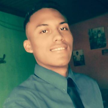 Caleb Perez (@caleb123perez) • BandLab - Make Music Online