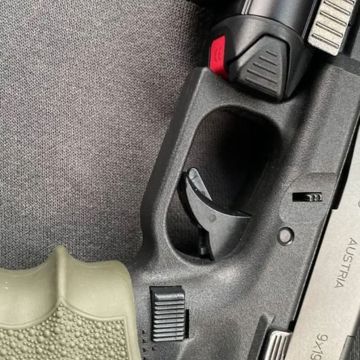 A post by DBG DOUBLE BACK GANG | BandLab