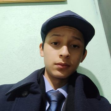 Jonathan Santillan (@don_beethoven) • BandLab - Make Music Online